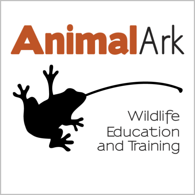 Animal Ark – Snake Avoidance Training for Dogs